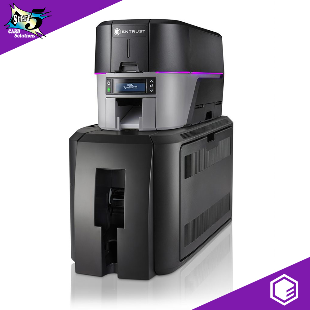 Home - Smart Five Store