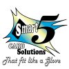 Home - Smart Five Store
